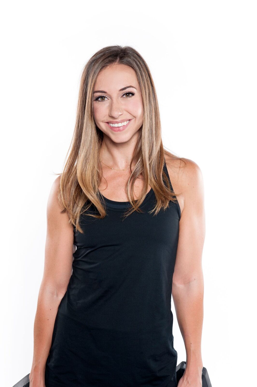 kate-lemere – The Four Percent