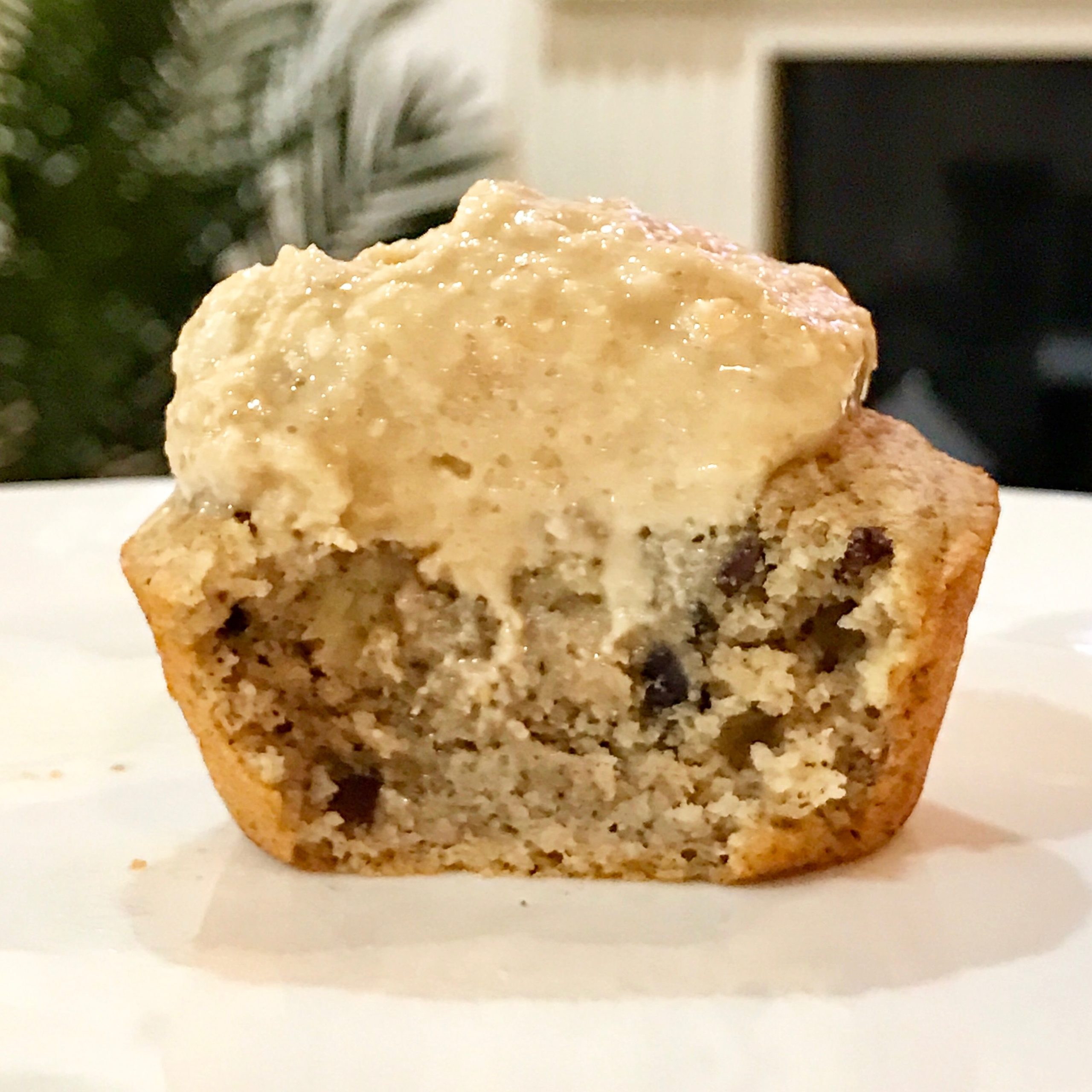 kate-lemere – The Four Percent